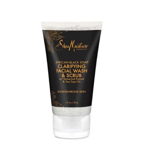 Skincare | Host Pickshea Moisture Facial Wash | Poshmark